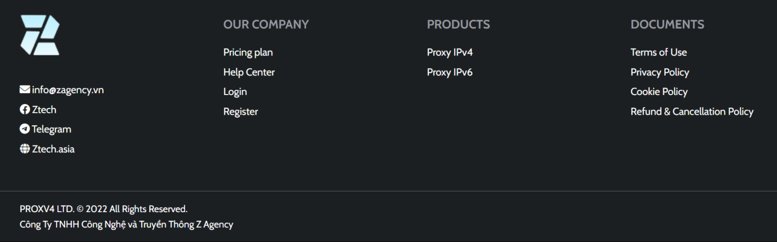 What is Footer? Notes when designing Footer and Header